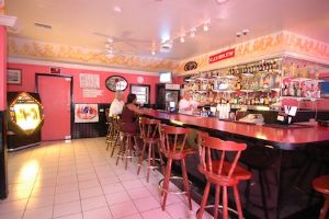 Everglo - Local Caribbean - Menu, Photos, Reviews | Cayman Good Taste