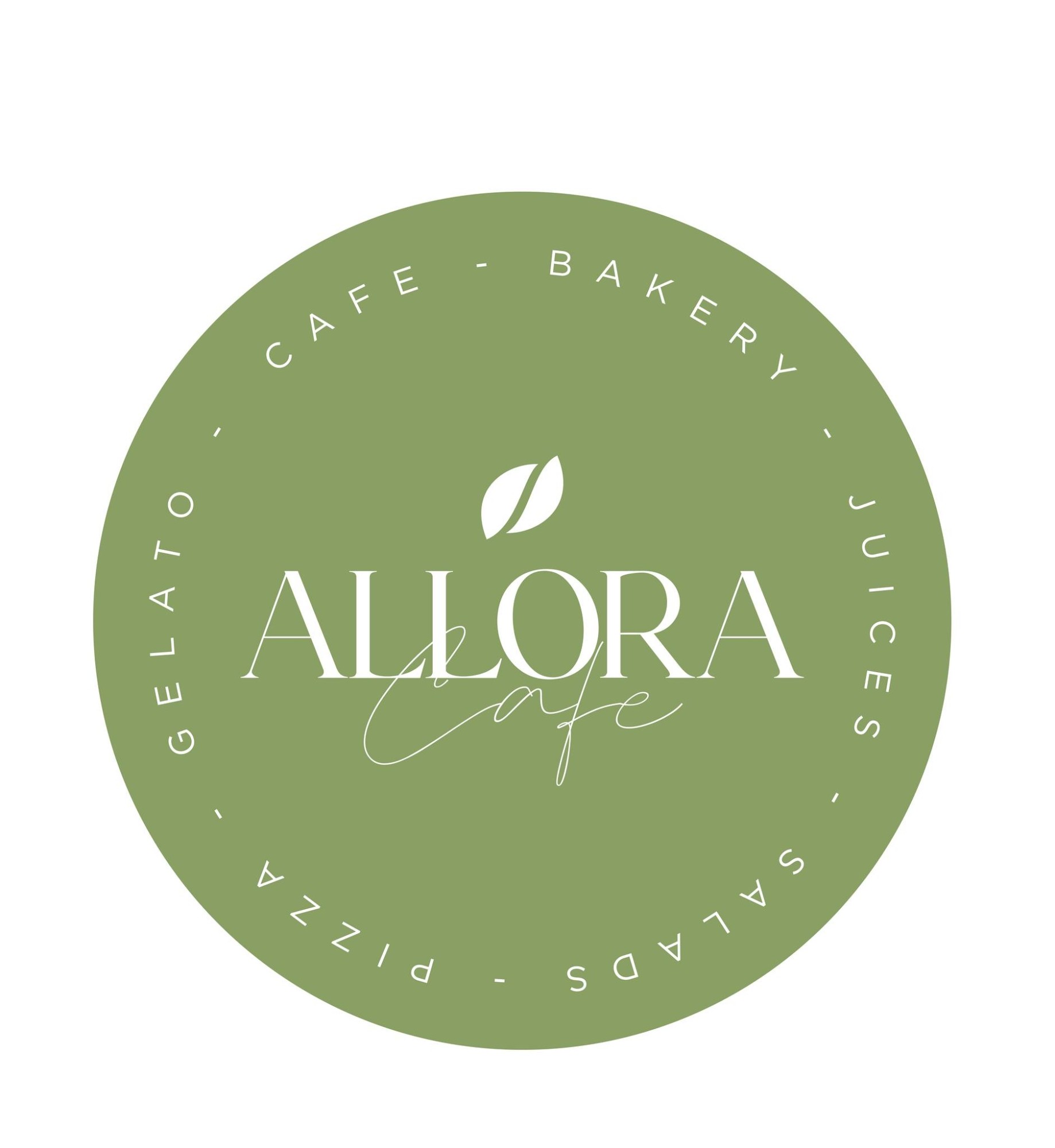 Allora Cafe - Café - Menu, Photos, Reviews | Cayman Good Taste