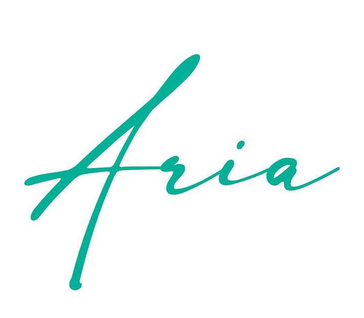 Aria - International - Menu, Photos, Reviews | Cayman Good Taste