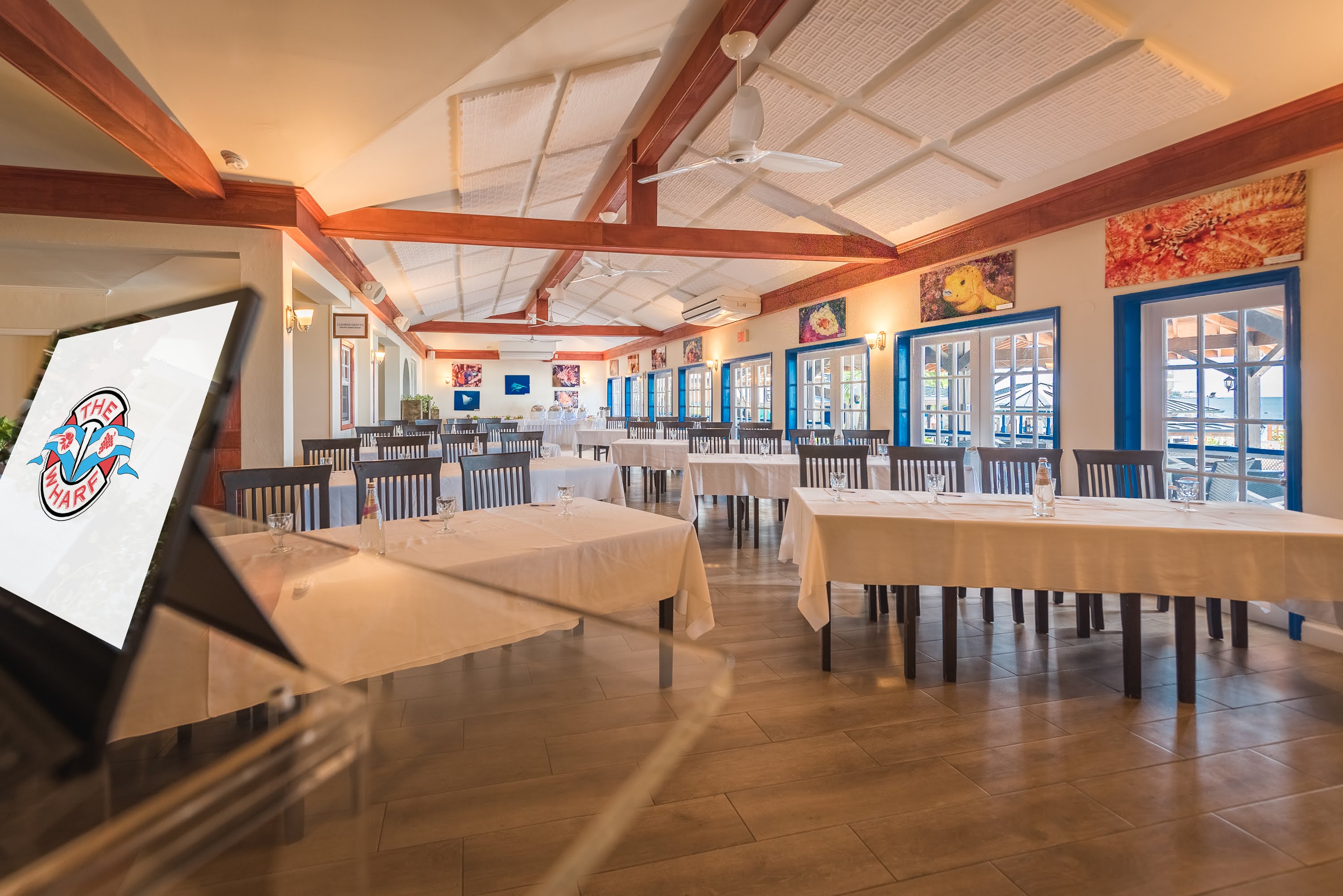 Search for Restaurants in the Cayman Islands | Cayman Good Taste