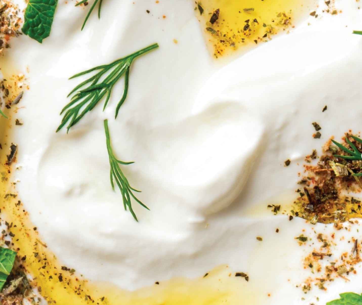 Yallah - Mediterranean - Menu, Photos, Reviews | Cayman Good Taste