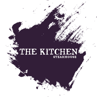 The Kitchen - International - Menu, Photos, Reviews | Cayman Good Taste