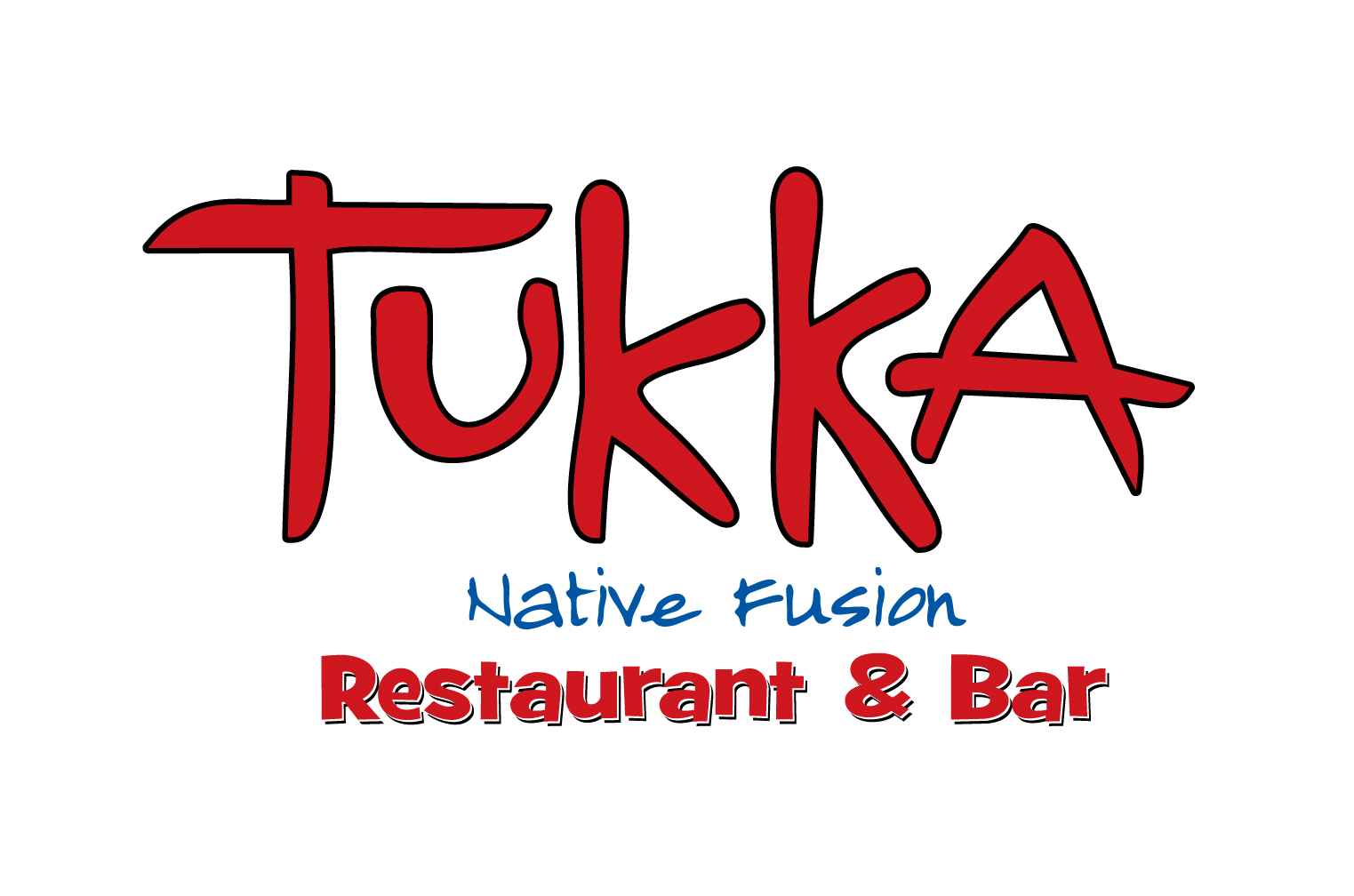 Tukka - Local Caribbean - Menu, Photos, Reviews | Cayman Good Taste