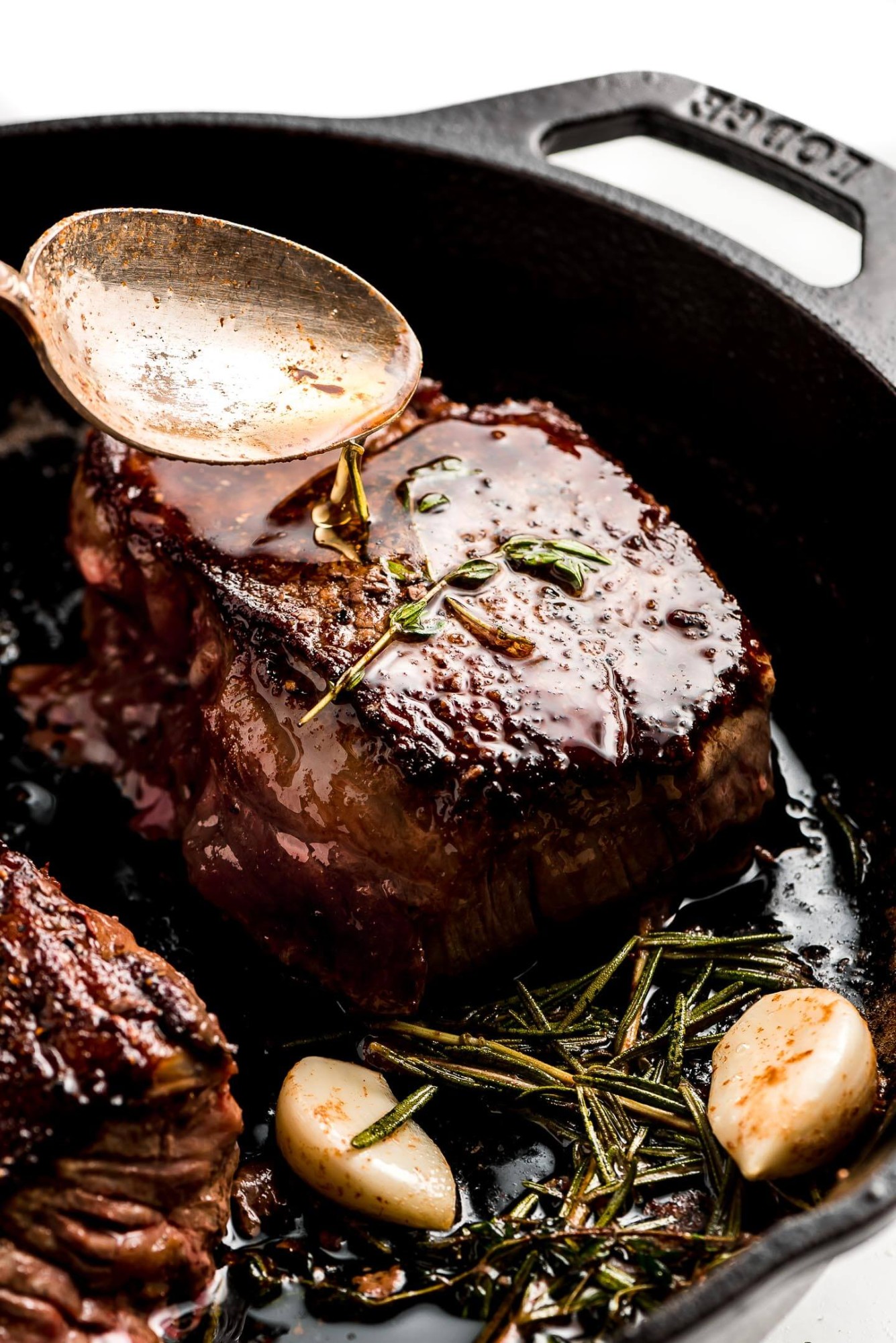 Union Grill & Bar - International - Menu, Photos, Reviews | Cayman Good ...