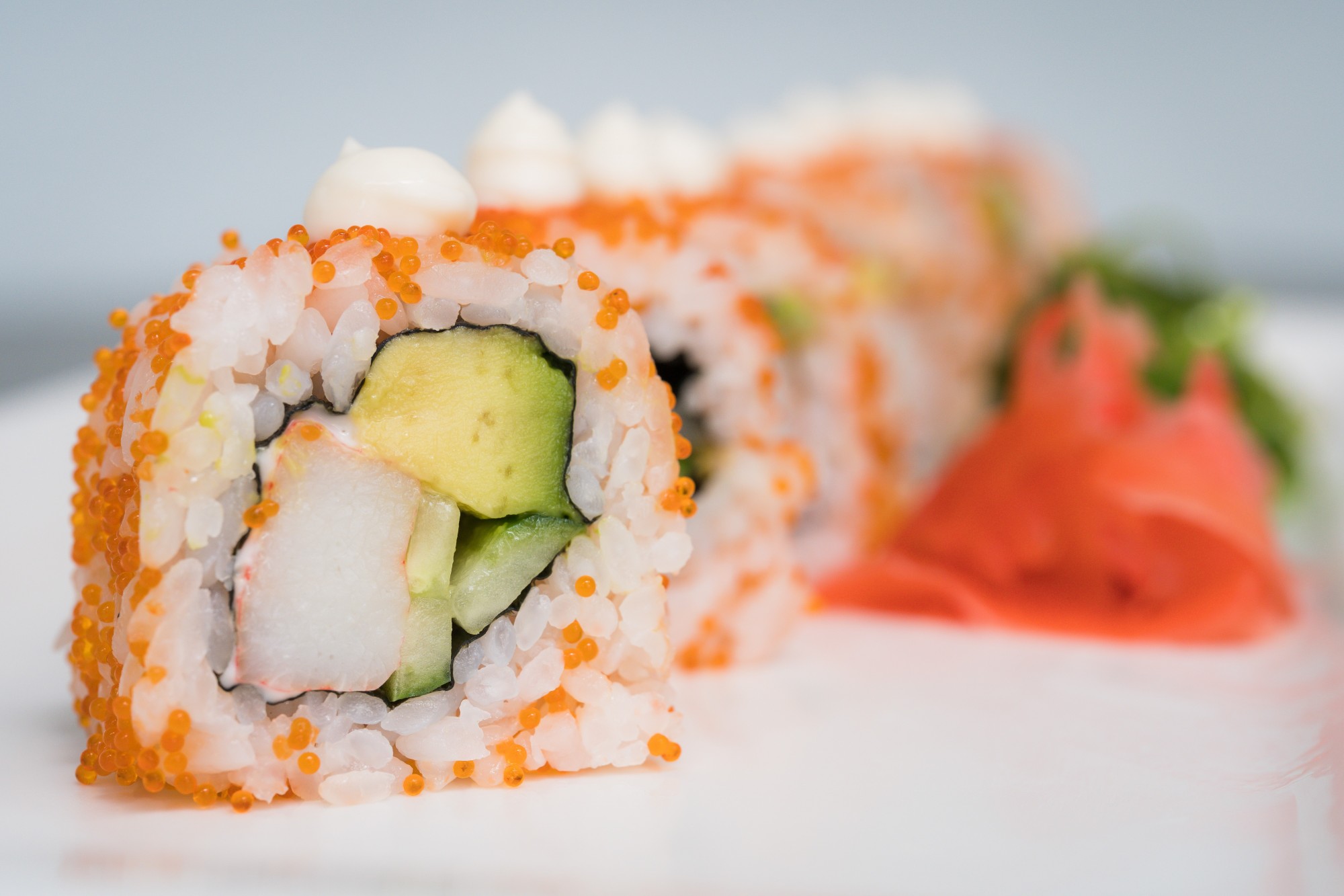 woto - Asian - Menu, Photos, Reviews | Cayman Good Taste