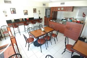 Top Taste Restaurant - Local Caribbean - Menu, Photos, Reviews | Cayman ...