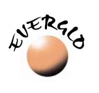 Everglo - Local Caribbean - Menu, Photos, Reviews | Cayman Good Taste