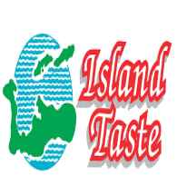 Island Taste - Local Caribbean - Menu, Photos, Reviews | Cayman Good Taste