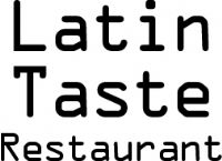 Latin Taste Restaurant - Latin American - Menu, Photos, Reviews ...