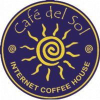 Cafe Del Sol - Café - Menu, Photos, Reviews | Cayman Good Taste