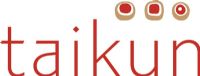 Taikun - Asian - Menu, Photos, Reviews | Cayman Good Taste
