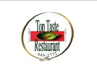 Top Taste Restaurant - Local Caribbean - Menu, Photos, Reviews | Cayman ...