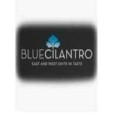 Dinner Menu for Blue Cilantro - Seven Mile Beach | Cayman Good Taste