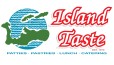 Menu for Island Taste - George Town | Cayman Good Taste