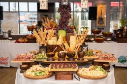 Island Taste - Local Caribbean - Menu, Photos, Reviews | Cayman Good Taste