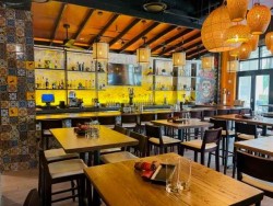 LOCO - Mexican - Menu, Photos, Reviews | Cayman Good Taste