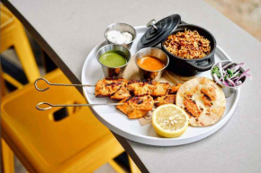 Cayman Restaurant Month 2024 - Menus & More!