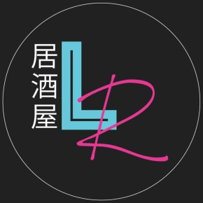 Cayman Restaurant Month 2024 - Menus & More!