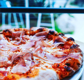 Cayman Restaurant Month 2024 - Menus & More!