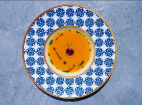 Cayman Restaurant Month 2024 - Menus & More!