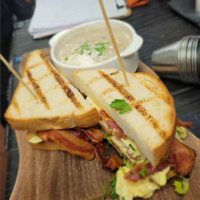 Cayman Restaurant Month 2024 - Menus & More!