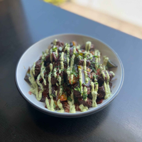 Cayman Restaurant Month 2024 - Menus & More!