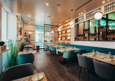 Cayman Restaurant Month 2024 - Menus & More!