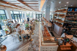 Cayman Restaurant Month 2024 - Menus & More!