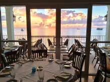 Cayman Restaurant Month 2022 - Restaurant Menus | Cayman Good Taste