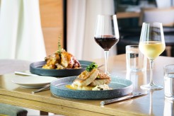 Cayman Restaurant Month 2024 - Menus & More!