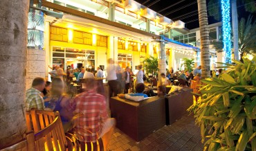 The Best Seafood Restaurants in Grand Cayman | Cayman Good Taste