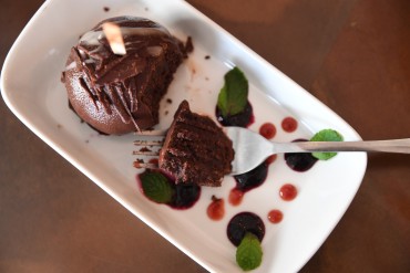 Cayman's Most Drool-Inducing Desserts | Cayman Good Taste