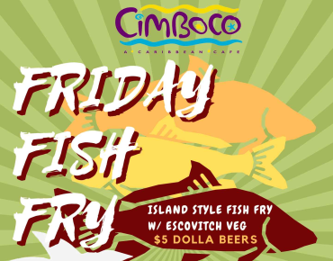 Easter Weekend Brunches and Specials | Cayman Good Taste