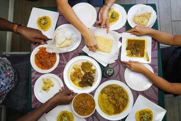 The Best Latin American Restaurants in Grand Cayman | Cayman Good Taste