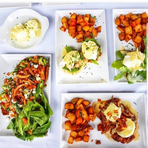 The Best Waterfront Restaurants in Grand Cayman | Cayman Good Taste